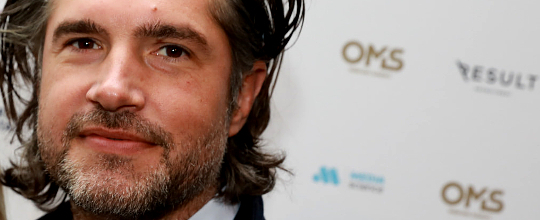 [Interview] Marc Verschoor (ZenithOptimedia): 'Owned assets van klanten ...